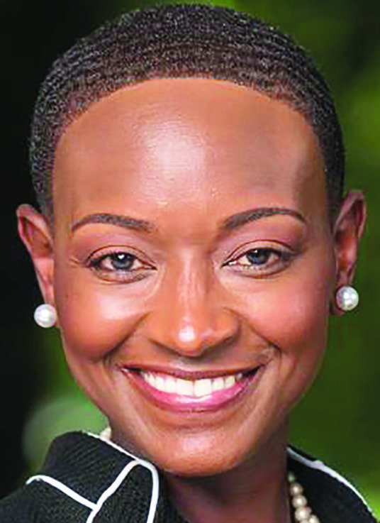 Health Forward Foundation Announces New Headquarters on Kansas City’s ...