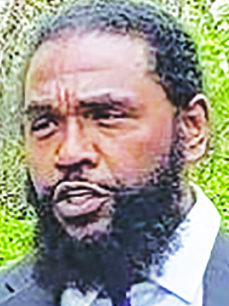 KCK Loses Two Public Servants Who Among Many Other Efforts Helped ...